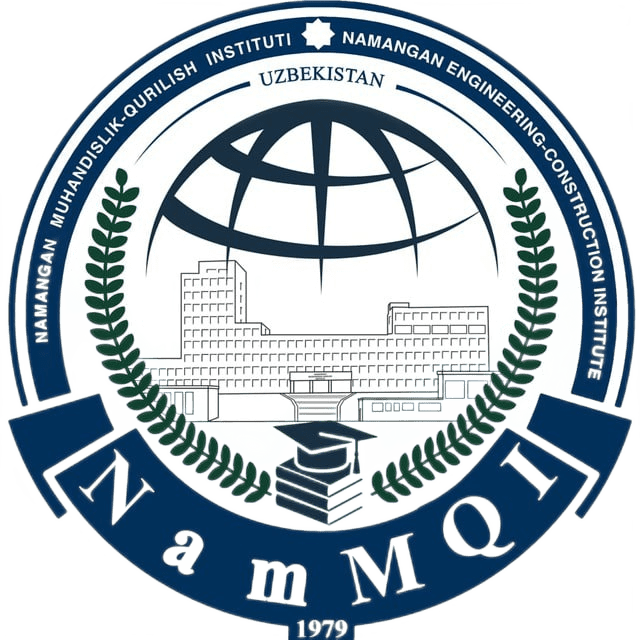 DevFolio Bootstrap Portfolio Template - Index